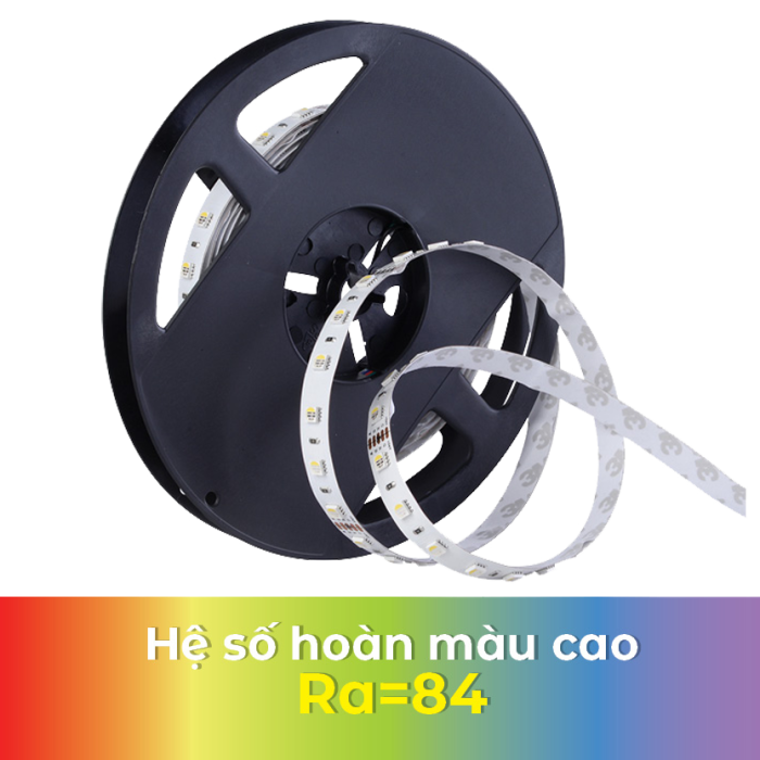 LED Dây – VinaLED – Sáng toả trọn niềm tin